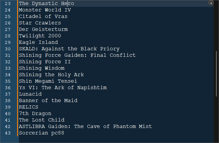 Rat Clowncar (@ratclowncar@layer8.space) - Layer8 in Space